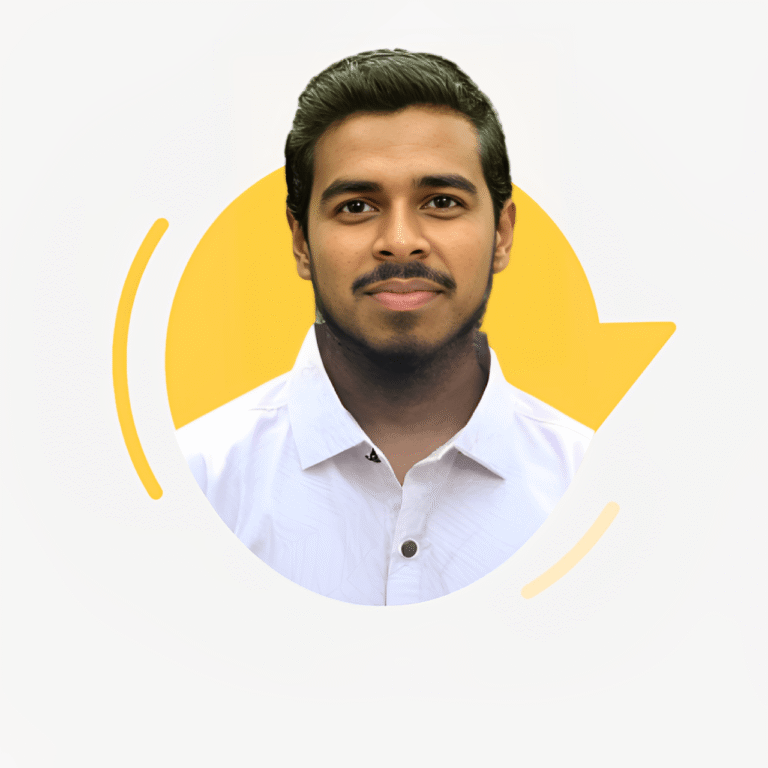 Master AI, Tech & Digital Skills Online | MdStein